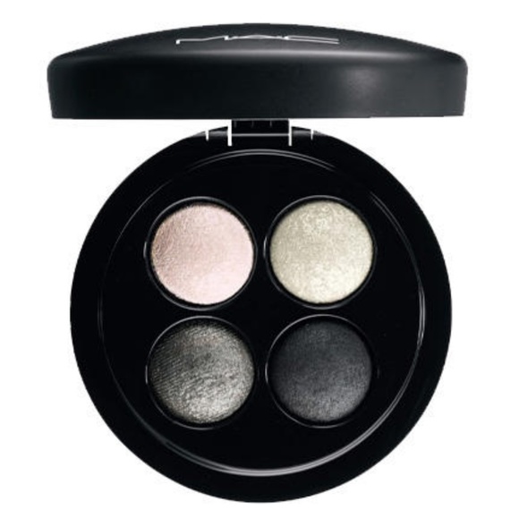 MAC Cosmetics | Makeup | Mac Limited Edition Holidaykeepsakes ...